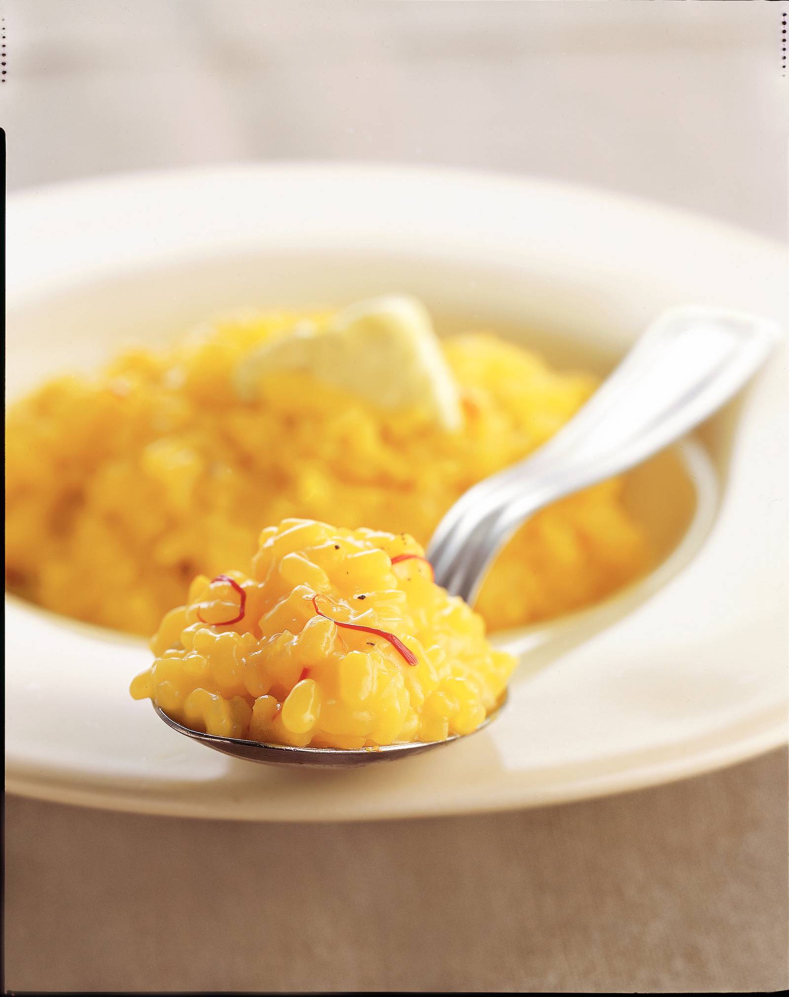 Saffraan: alle informatie + recepten op een rij | Albert Heijn