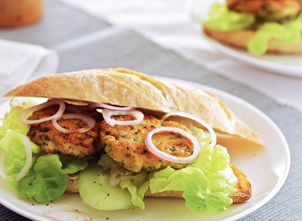 Smoske hesp recept - Allerhande | Albert Heijn