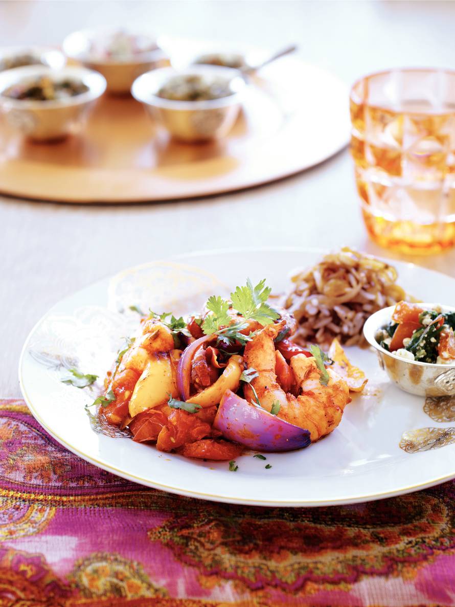 Recepten zoeken | Allerhande