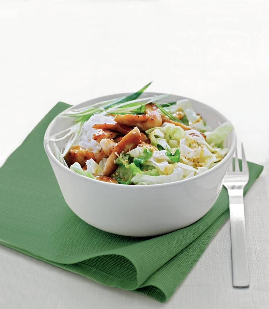 Spitskool: alle informatie en inspiratie op een rij | Albert Heijn