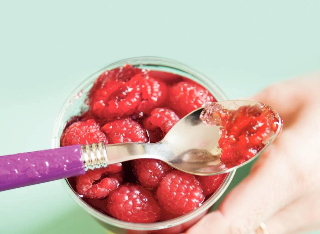 Jelly: wat is het en waarom is het zo leuk? | Albert Heijn
