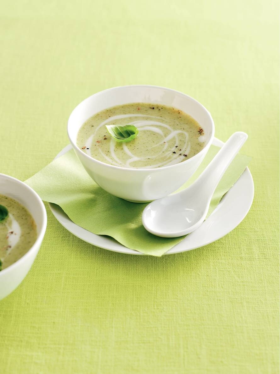 Recepten zoeken | Allerhande