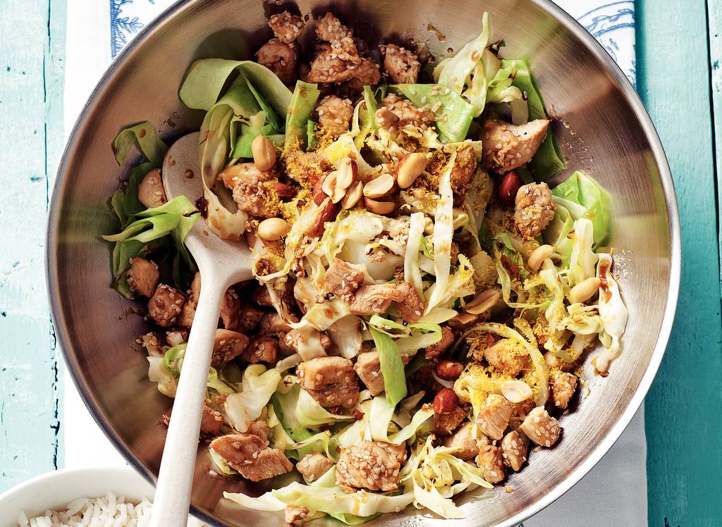 Spitskool: alle informatie en inspiratie op een rij | Allerhande