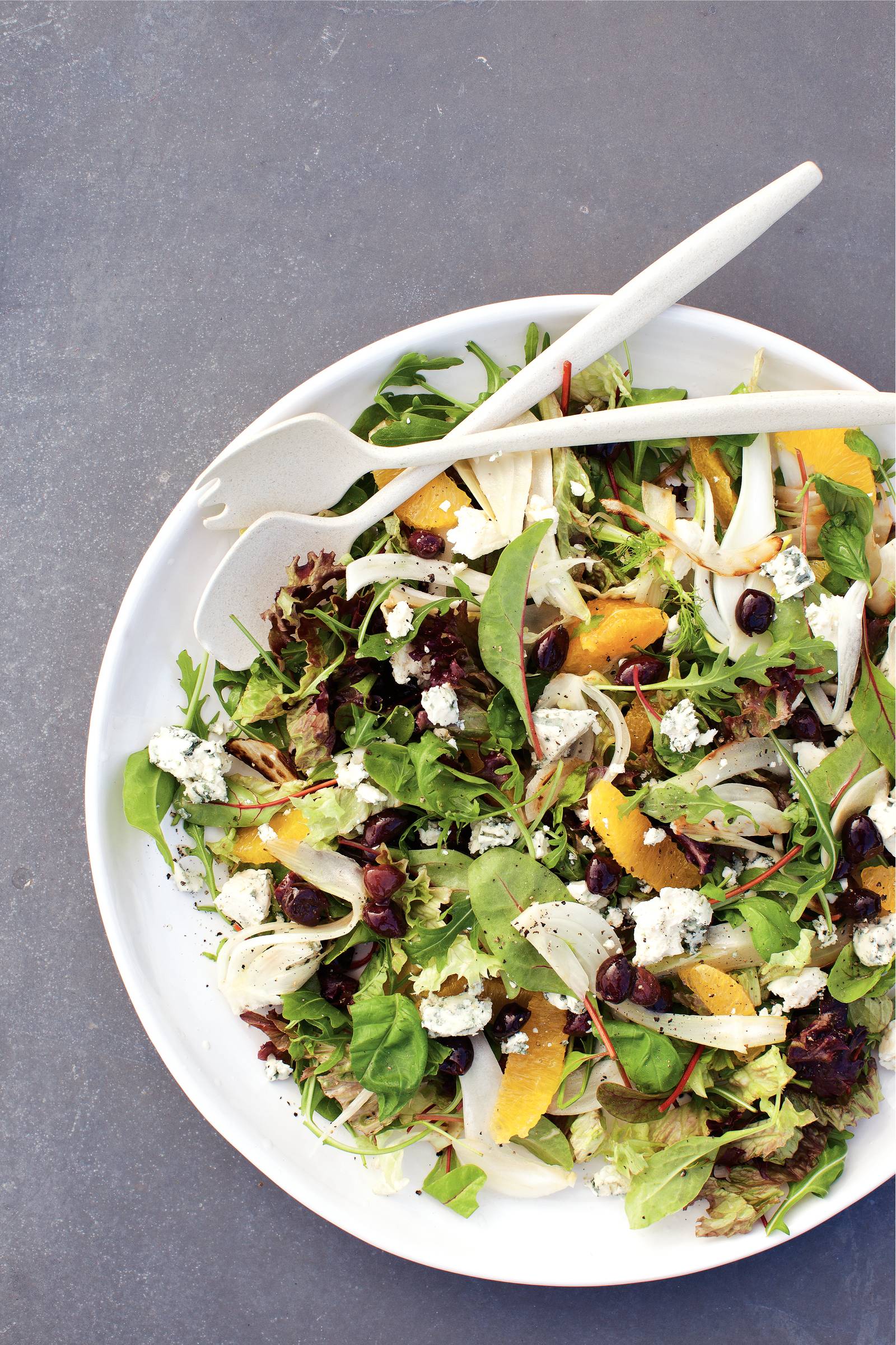 Venkel: alle informatie + recepten op een rij | Albert Heijn