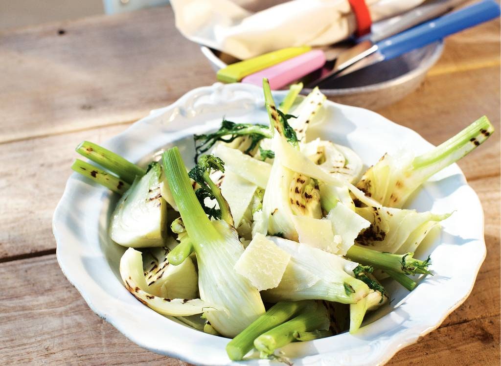 Venkel: alle informatie + recepten op een rij | Allerhande