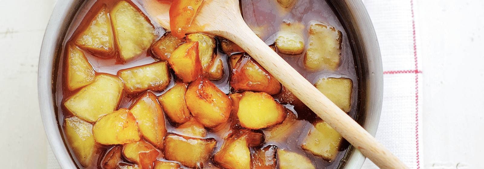 Alles wat je moet weten over cider | Albert Heijn