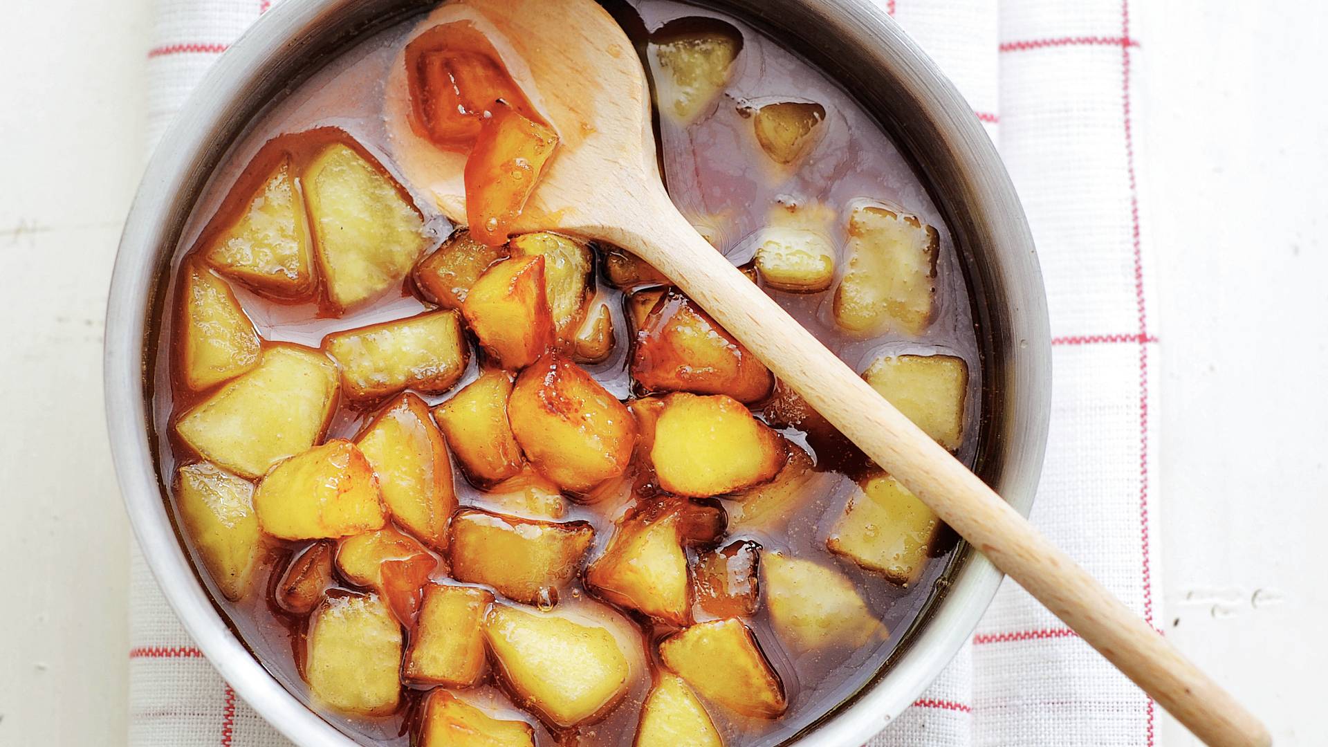 Alles wat je moet weten over cider | Albert Heijn