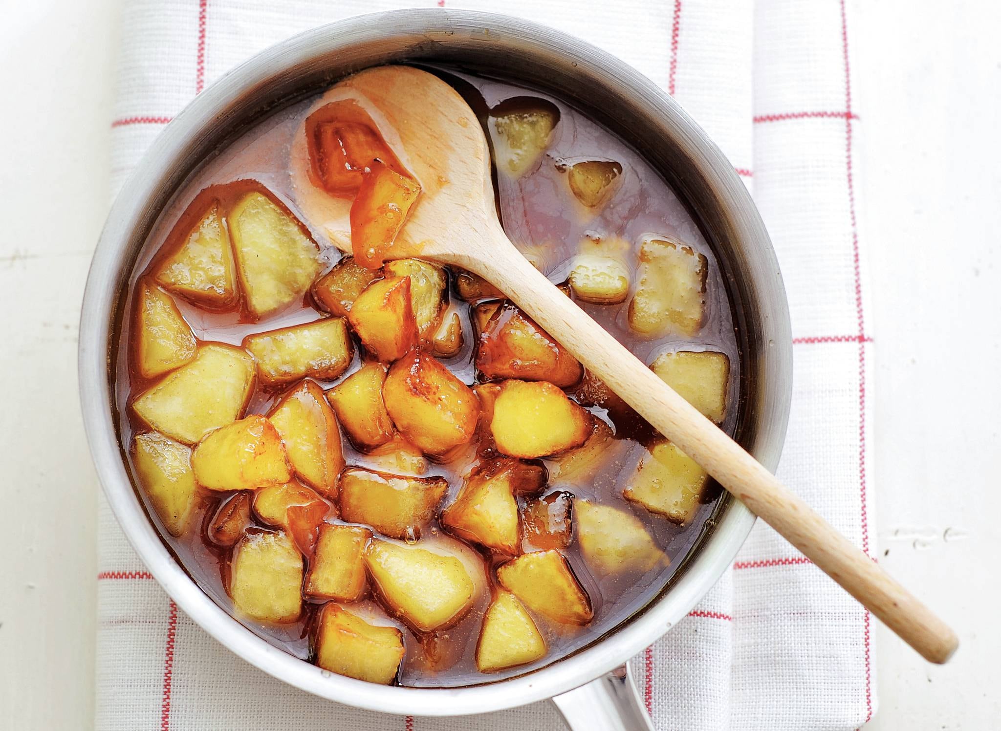 Alles wat je moet weten over cider | Albert Heijn