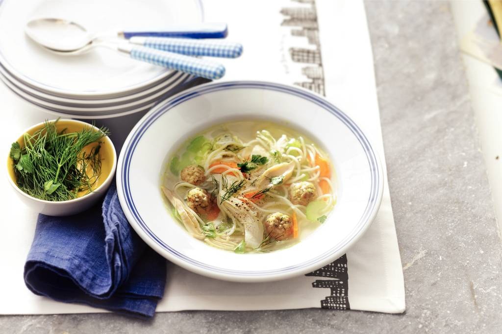 Alles over matzes | Albert Heijn