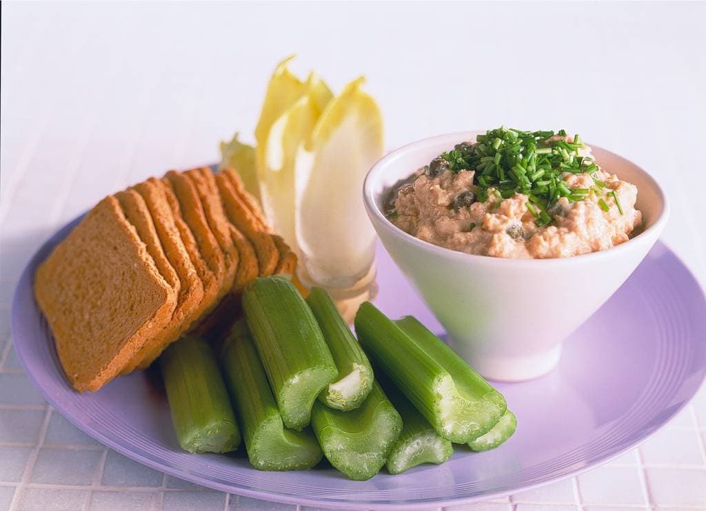 Rillettes | Albert Heijn