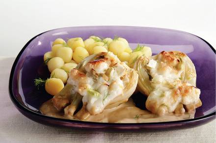 Dikke room ('clotted cream') recept - Allerhande | Albert Heijn