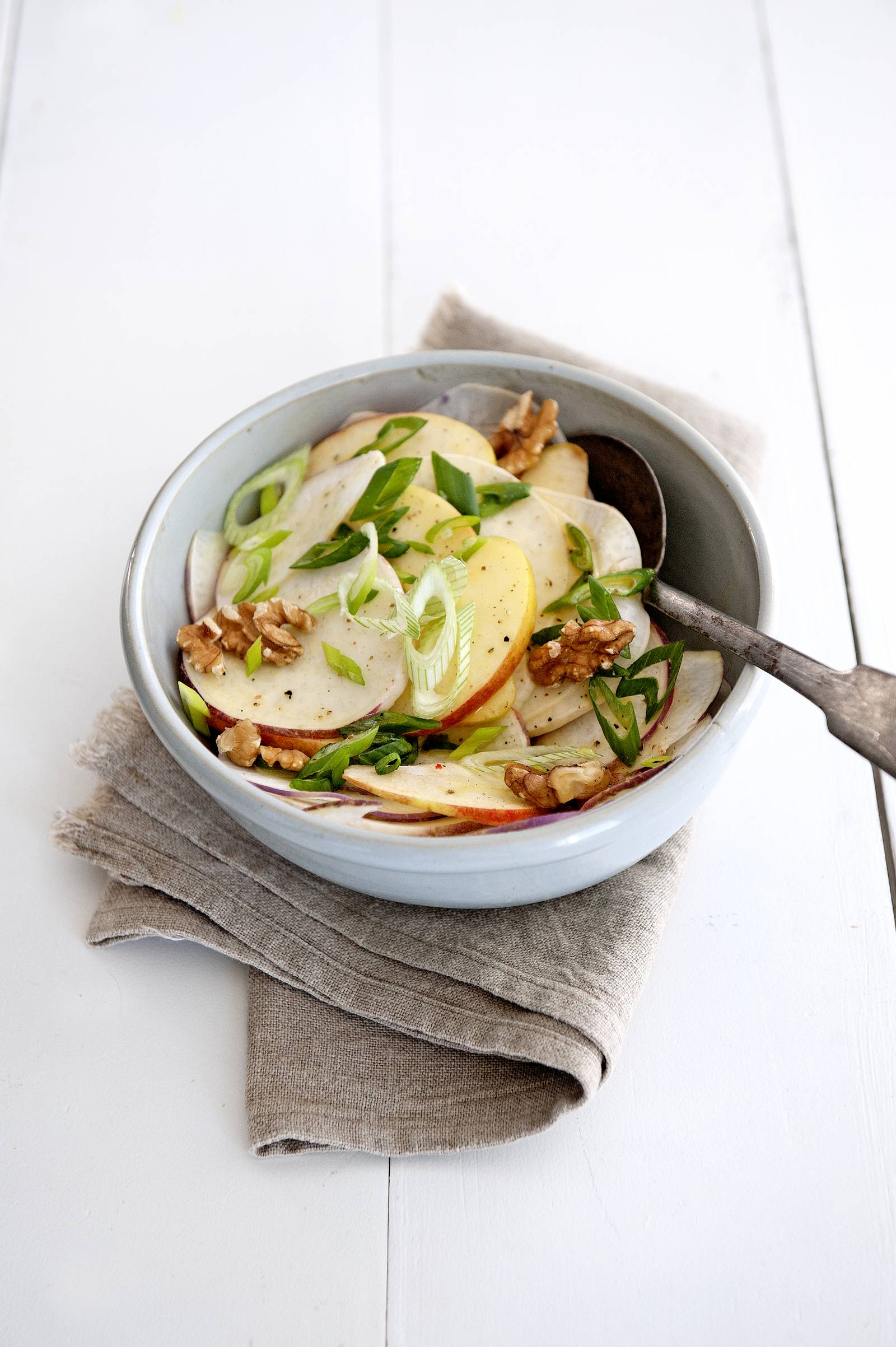 Meiraap: alle informatie + recepten op een rij | Albert Heijn