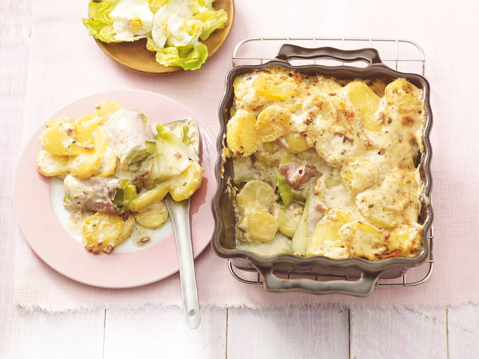 9+ preischotel recepten van Allerhande | Albert Heijn