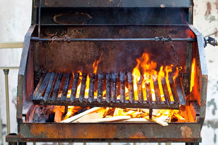 Sucuk: dé Turkse lekkernij | Albert Heijn