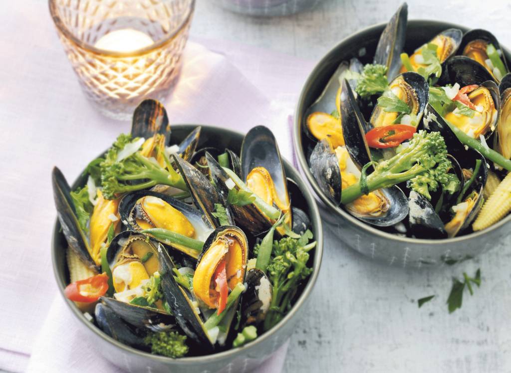 Cider bij de borrel? Ontdek de lekkerste soorten | Albert Heijn