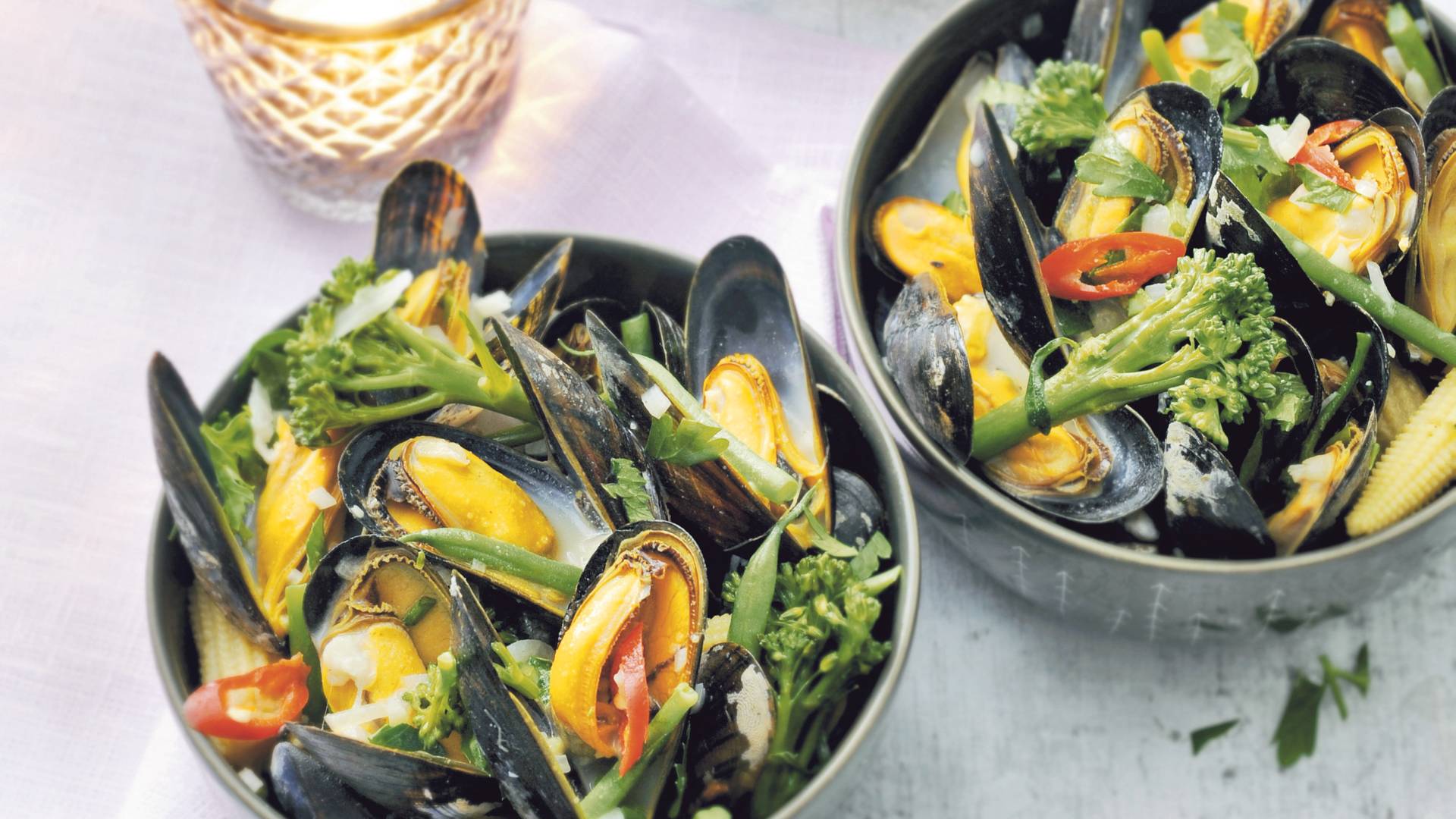 Alles wat je moet weten over cider | Albert Heijn