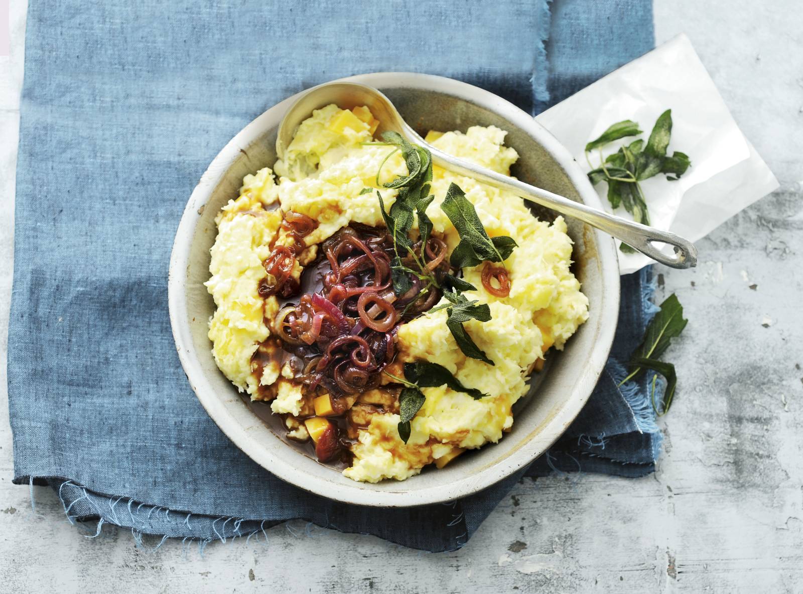 Pastinaak: alle informatie + recepten op een rij | Albert Heijn