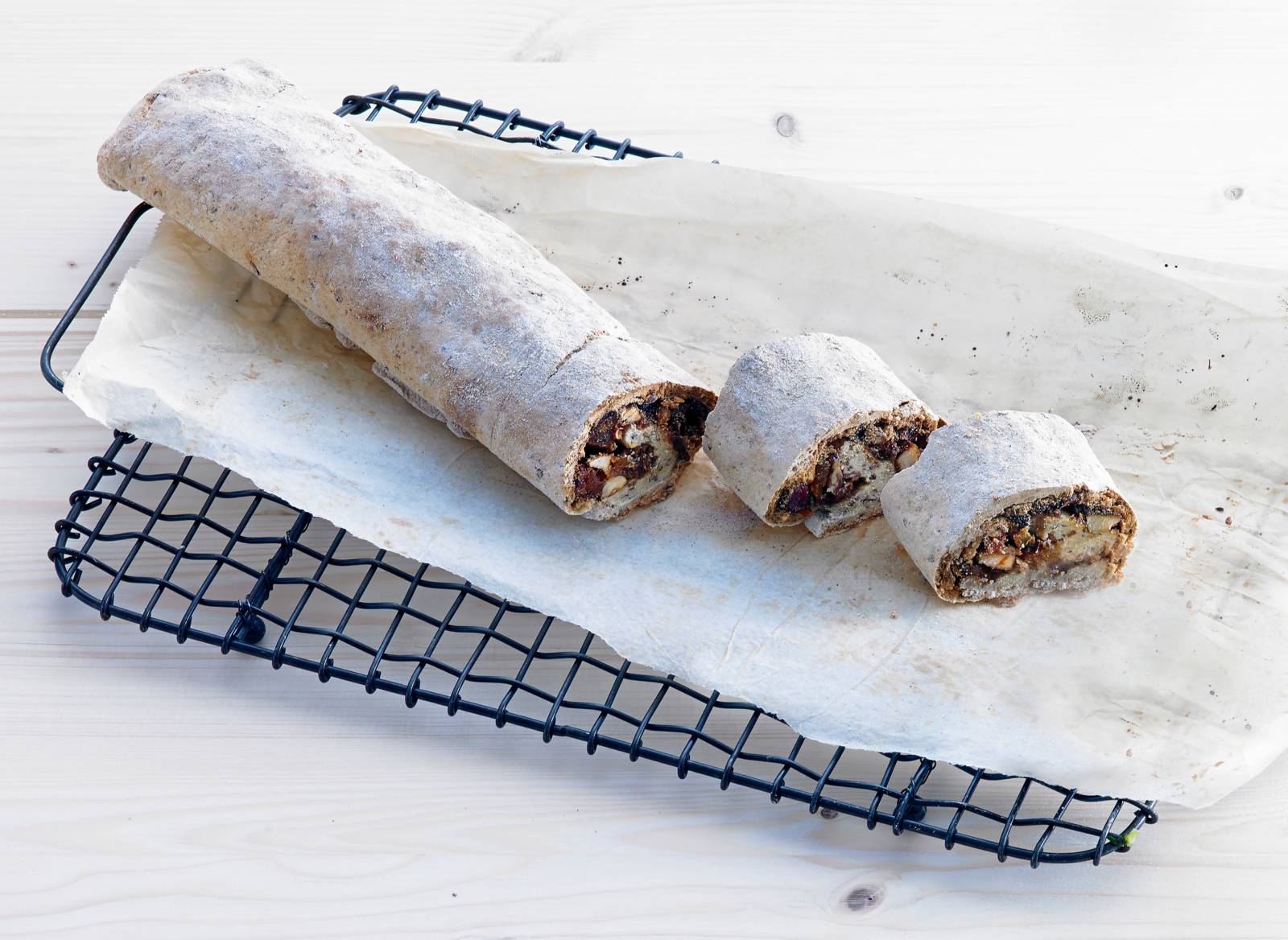 Moerbeien: alle informatie + recepten op een rij | Albert Heijn