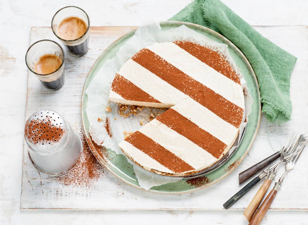 Glutenvrije cake | Albert Heijn