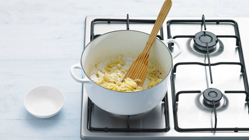 Filosoof (stoofvlees onder pureedakje) - Recept - Allerhande - Albert Heijn