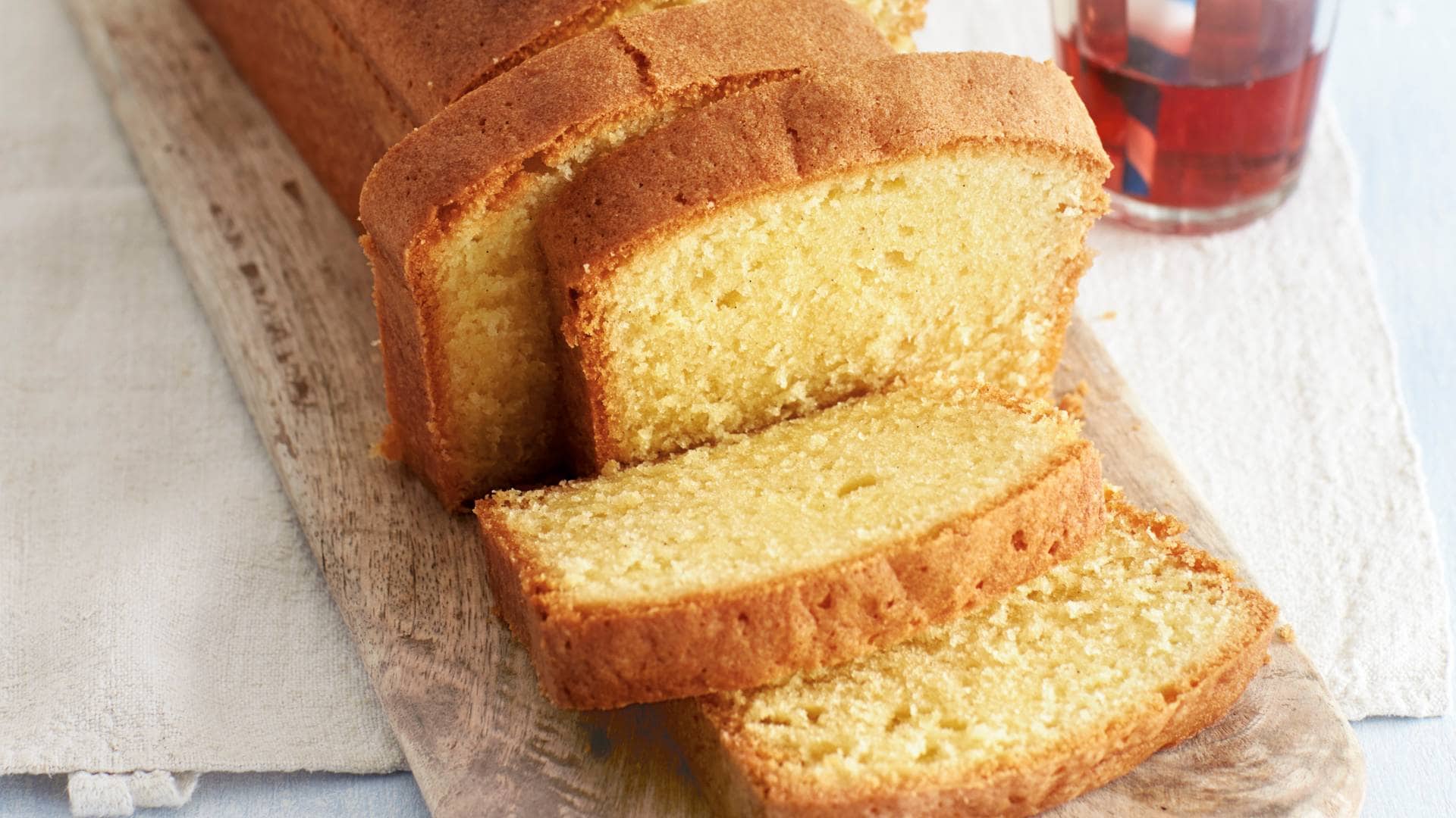 30+ cake recepten van Allerhande | Albert Heijn