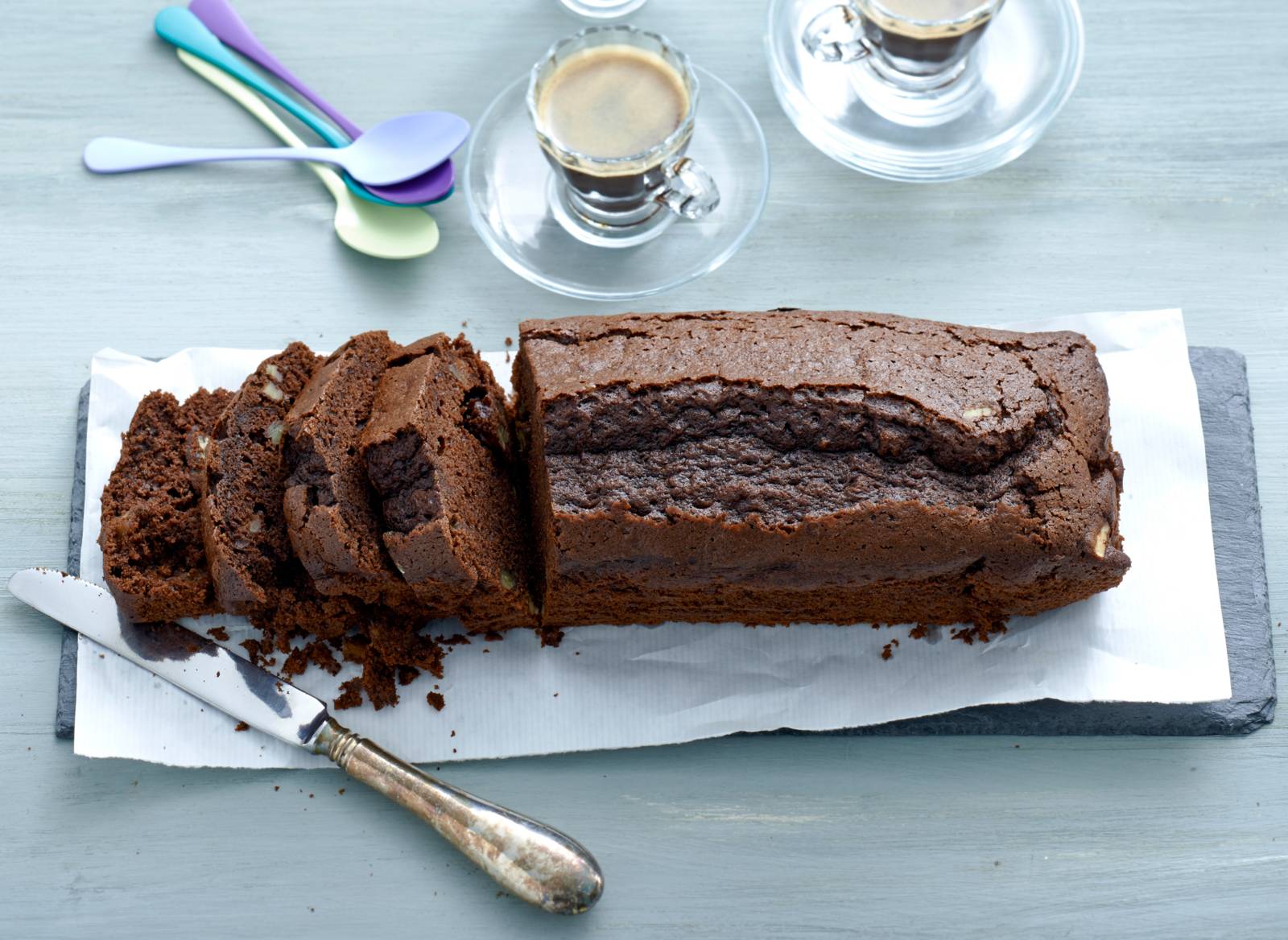 Lactosevrij gebak | Populaire Allerhande recepten | Albert Heijn