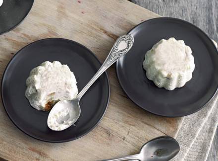 Chipolatapudding recept - Allerhande | Albert Heijn