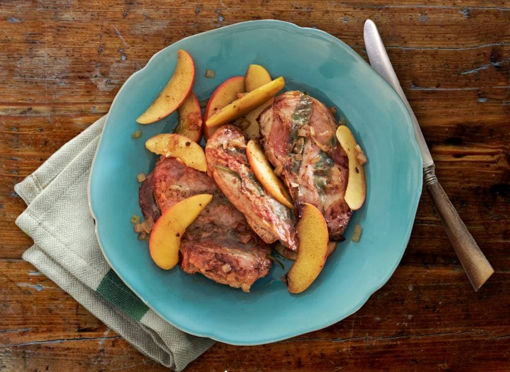 Cider bij de borrel? Ontdek de lekkerste soorten | Albert Heijn