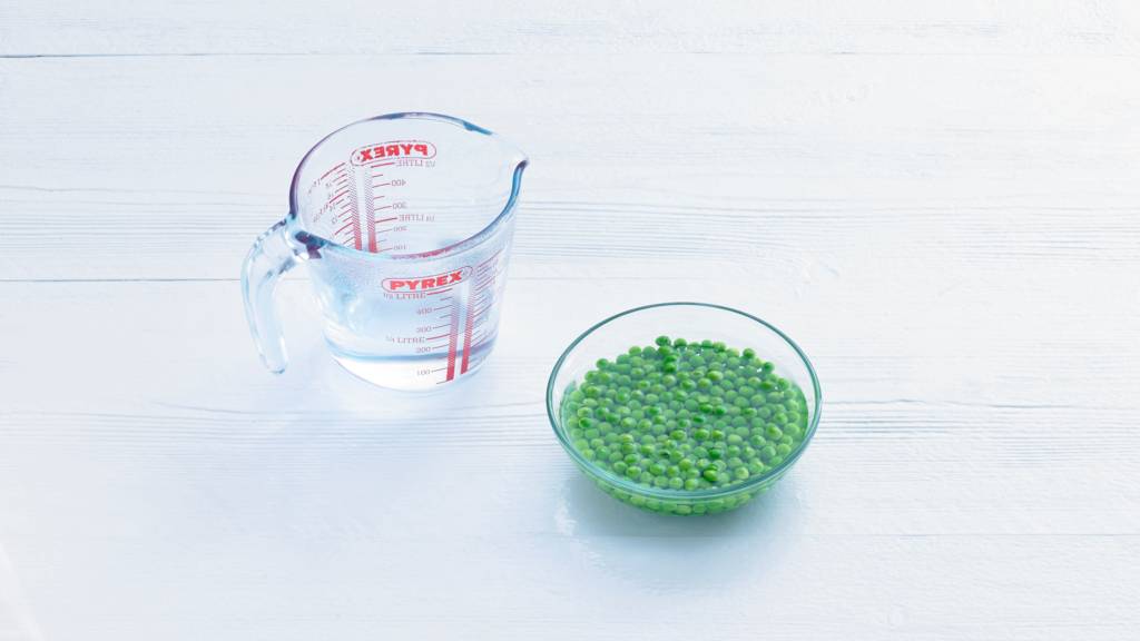 2 x Raita (yoghurtdip) - Recept - Allerhande - Albert Heijn