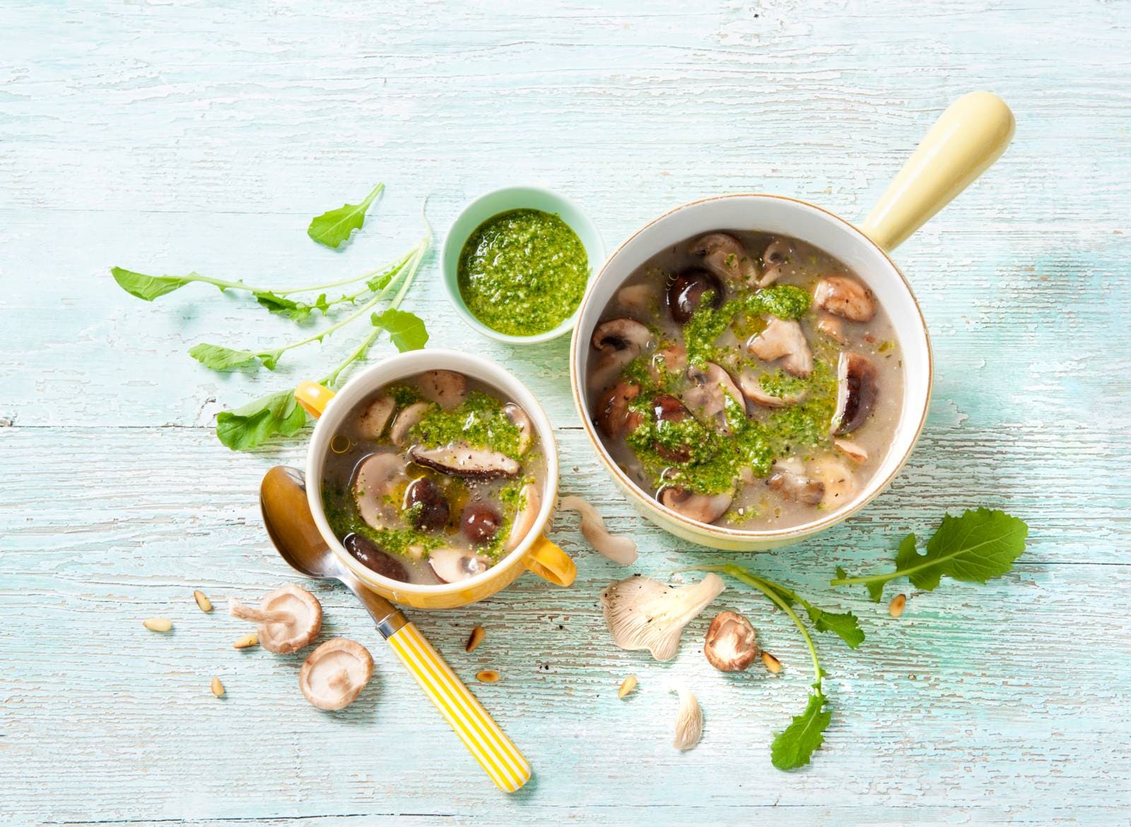 Raapstelen: handige bewaartips en recept inspiratie | Albert Heijn