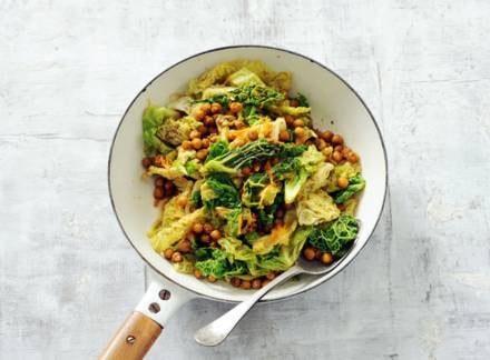 Kool: koolsoorten en recept inspiratie | Allerhande - Albert Heijn