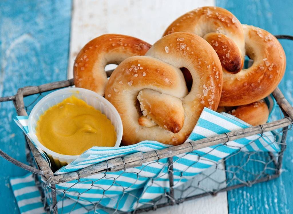 Homemade patat recept - Allerhande | Albert Heijn