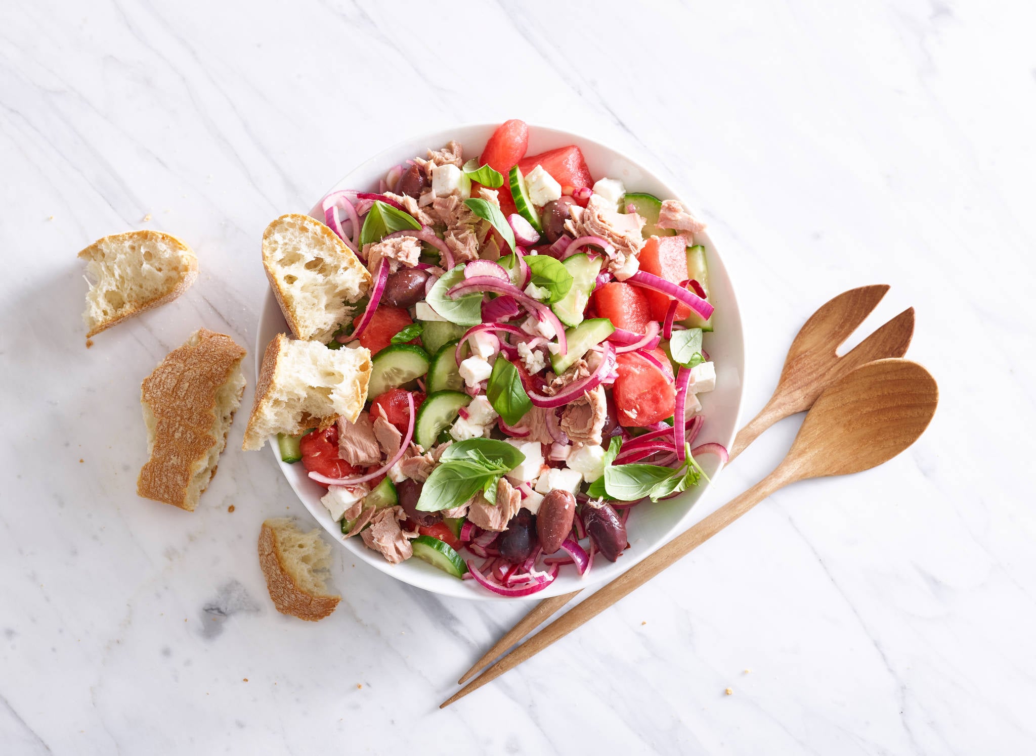 Allerhande - jouw bron van dagelijkse culinaire inspiratie