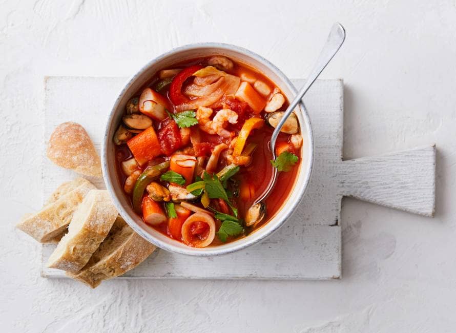 Franse hoofdgerechten | Populaire Allerhande recepten | Albert Heijn