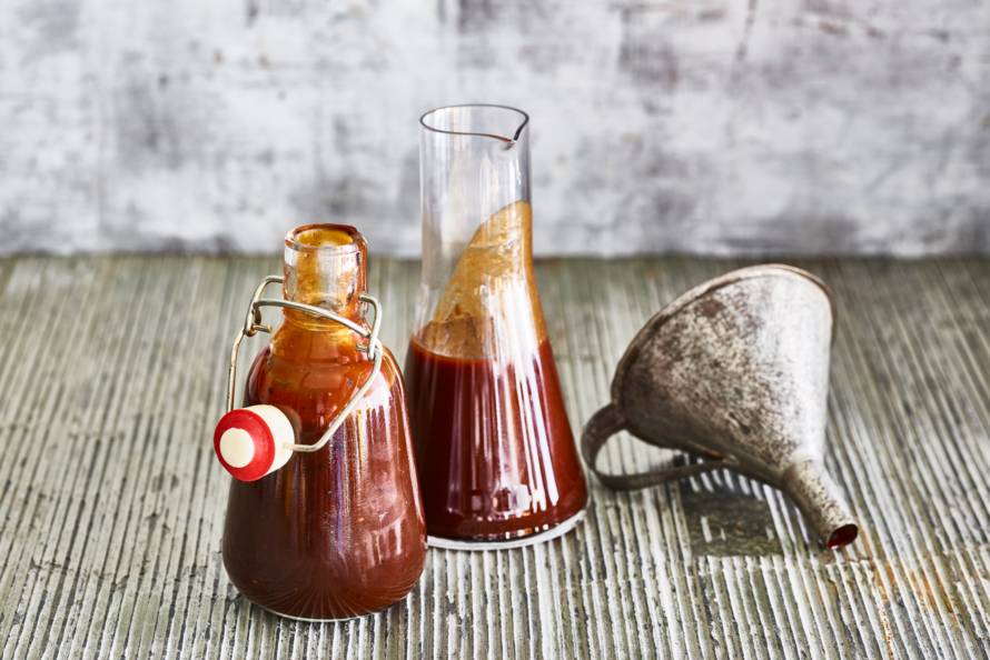 Summit Cola bestellen | Albert Heijn