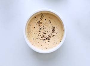 Zwarte peperroomsaus recept - Allerhande | Albert Heijn