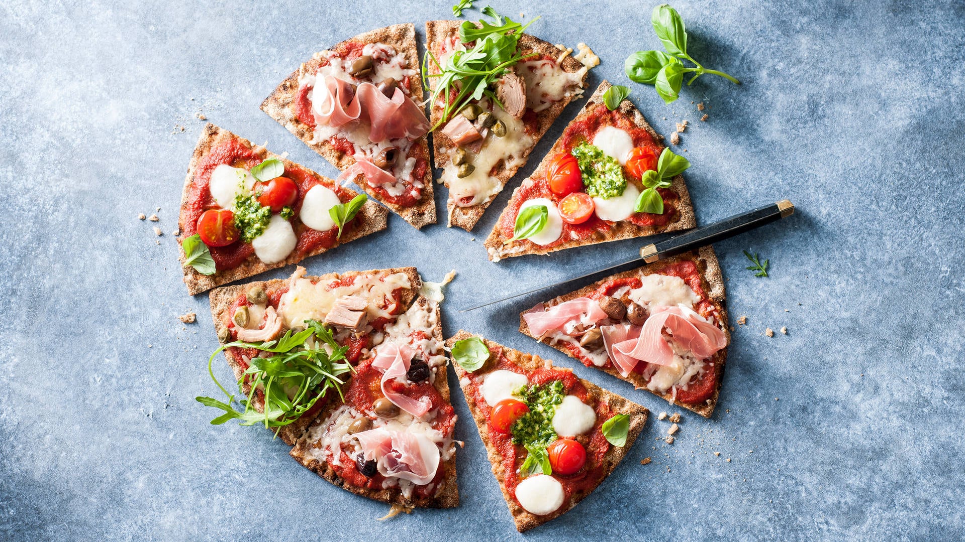 Alles over matzes | Albert Heijn