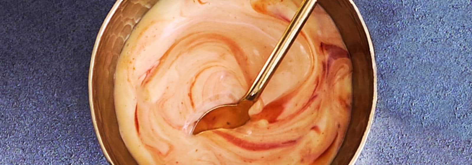 Cocktailsaus recept - Allerhande | Albert Heijn