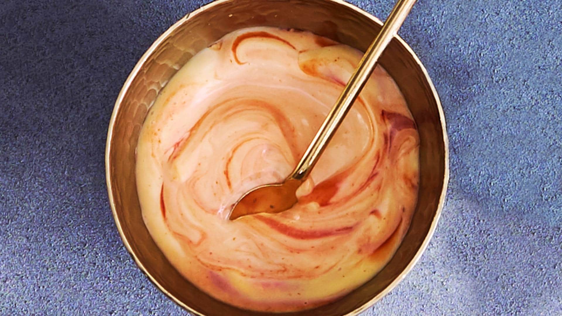 Cocktailsaus recept - Allerhande | Albert Heijn