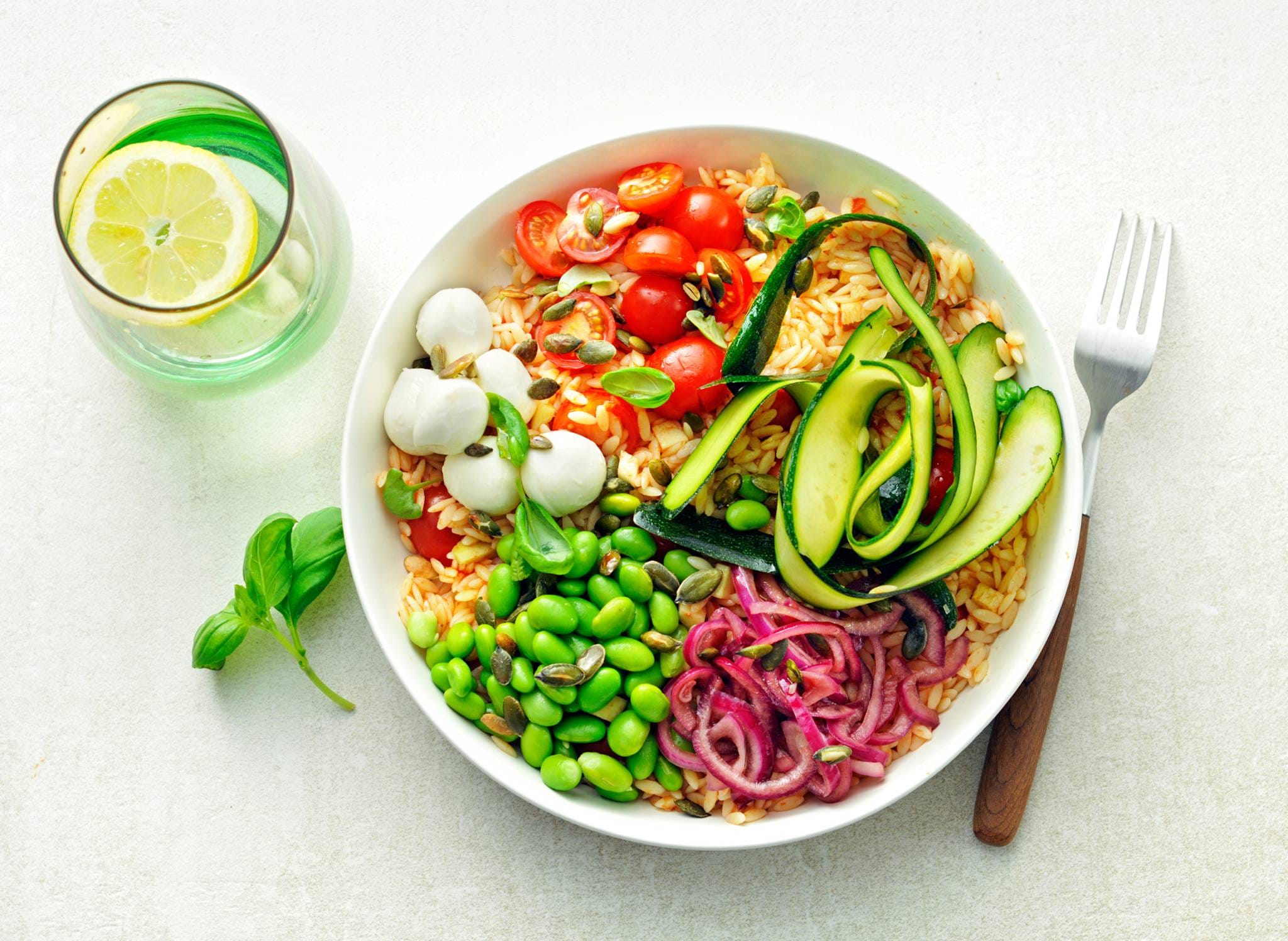 Albert Heijn: boodschappen doen bij de grootste supermarkt