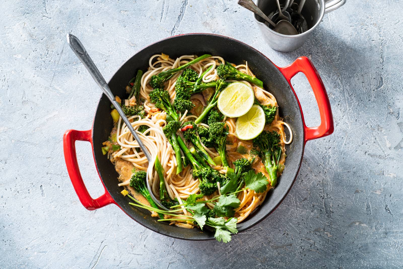 Recepten met 5 ingrediënten | Populaire Allerhande recepten