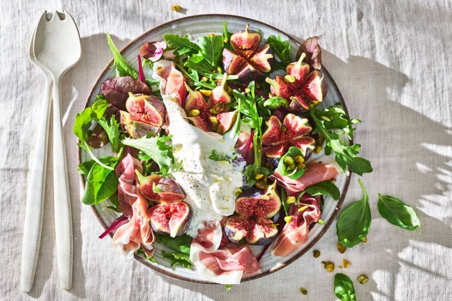 Steijn van Albert Heijn