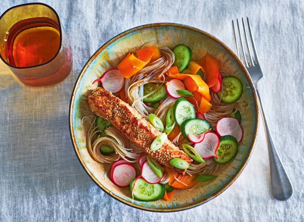 11+ mihoen recepten van Allerhande | Albert Heijn