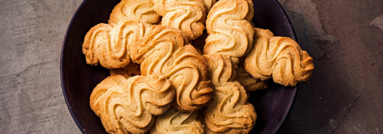 Basisrecept sprits recept - Allerhande | Albert Heijn België