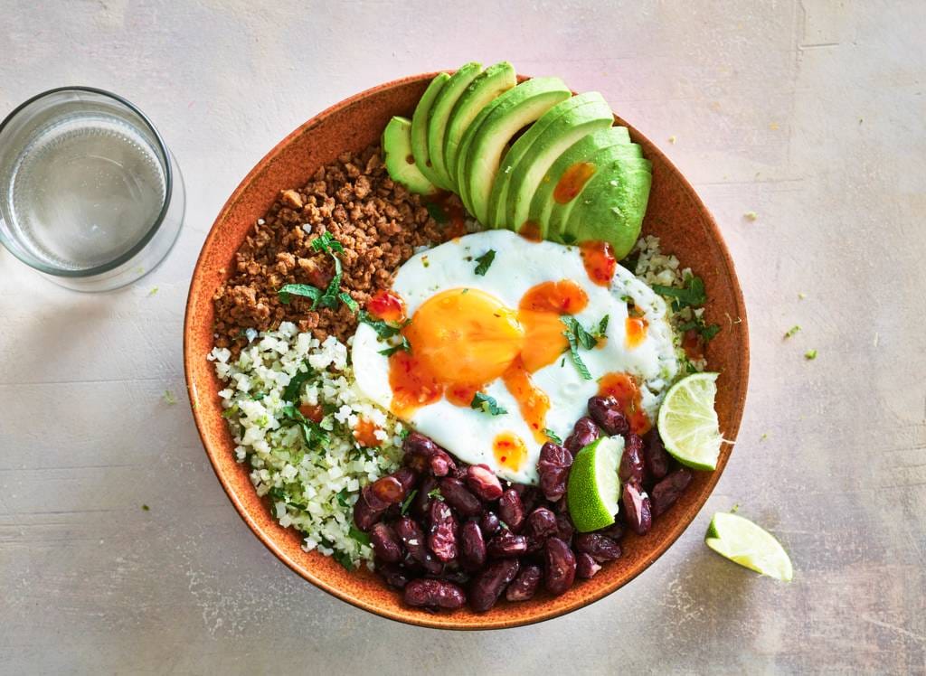 Steijn van Albert Heijn