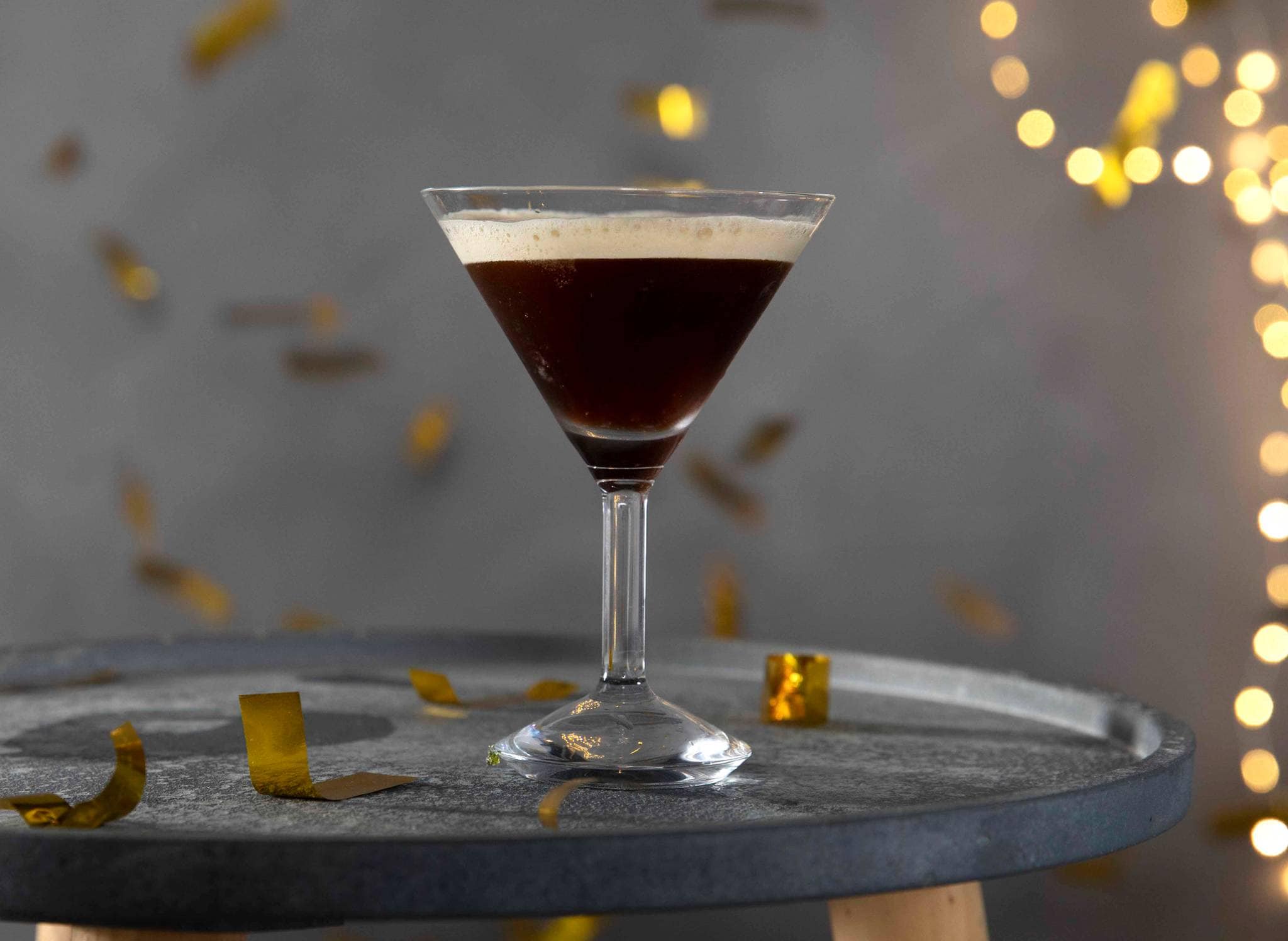 20+ cocktailrecepten van Allerhande | Albert Heijn