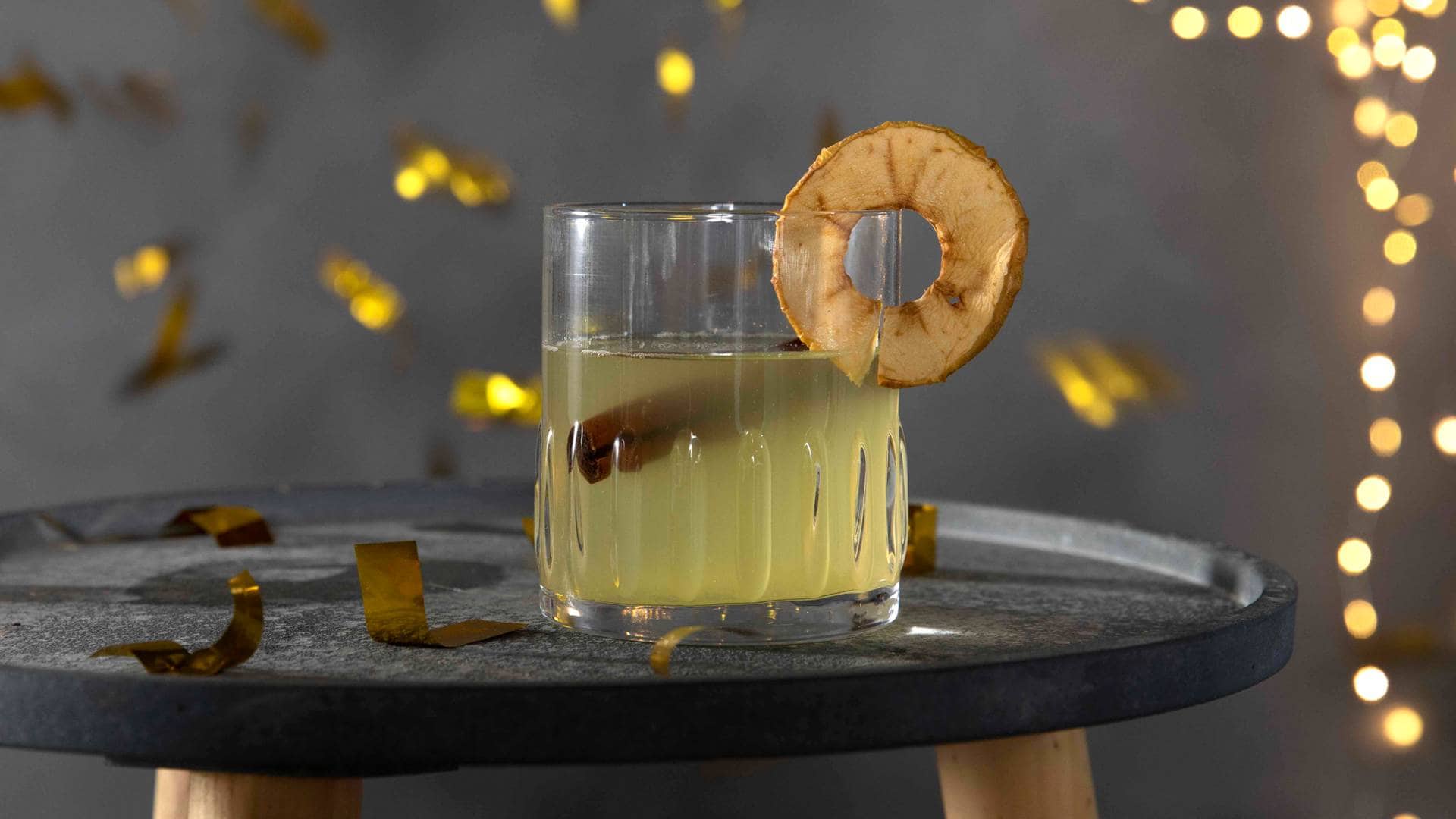 Mulled Cider recept - Allerhande | Albert Heijn België