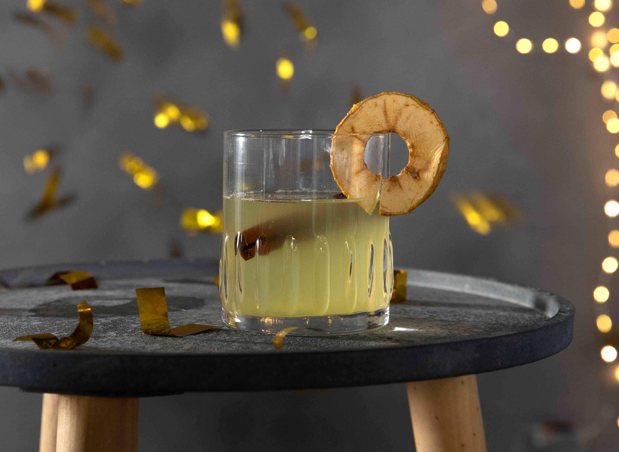 Alles wat je moet weten over cider | Albert Heijn