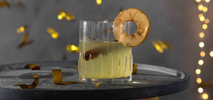 Alles wat je moet weten over cider | Albert Heijn