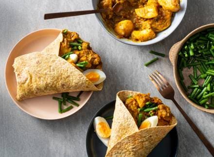 Rotirol recept - Allerhande | Albert Heijn